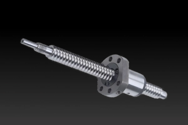 Mechinex — Software-defined CNC Machines for Autonomous Manufacturing